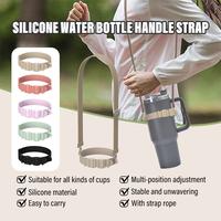 Jual Botol Stanley Terlengkap - Harga Terbaru Februari 2025 & Cicilan 0%