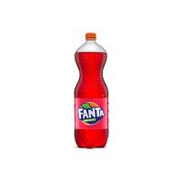 Fanta 1 Liter dengan Harga Termurah April 2025