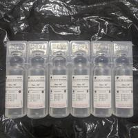 Jual Aquabidest Murah - Harga Terbaru Juli 2025