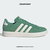 Jual Sepatu Adidas Original Pria Terlengkap Januari 2025