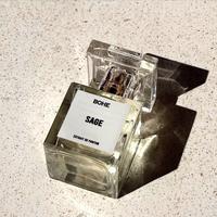 Jual Bohe Parfum Murah - Harga Terbaru Desember 2024