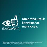 Jual Lampu Baret Philips Terlengkap - Harga Murah November 2024 & Cicil 0%