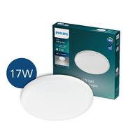 Jual Lampu Baret Philips Terlengkap - Harga Murah November 2024 & Cicil 0%