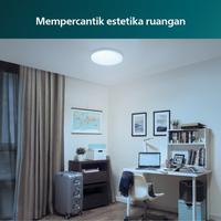 Jual Lampu Baret Philips Terlengkap - Harga Murah November 2024 & Cicil 0%