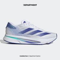 Jual Sepatu Adidas Original Pria Terlengkap Februari 2025