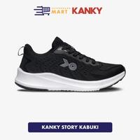 Jual Sepatu Running Kanky Terbaik - Harga Murah Januari 2025 & Cicil 0%