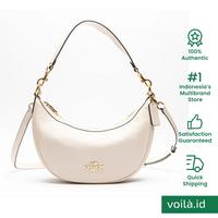 Tas Coach Original Model Terbaru, Harga Desember 2024