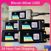Jual Asic Miner Murah & Terbaik - Harga Terbaru Maret 2025