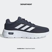 Jual Sepatu Adidas Original Pria Terlengkap April 2025