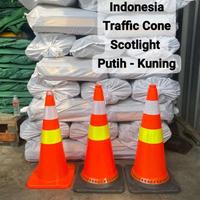 Jual Scotlight Terlengkap - Harga Murah & Grosir Februari 2025