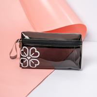 SOVLO - Produk Resmi & Terlengkap | Tokopedia