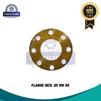 Jual Flange 6 Inch Terbaik - Harga Murah Januari 2025 & Cicil 0%