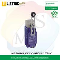 Jual Limit Switch Terbaik - Harga Murah Maret 2025 & Cicil 0%