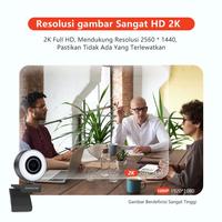 Jual Kamera Zoom Meeting Terlengkap - Daftar Harga Maret 2025 & Cicilan 0%