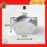 Jual Bluder Cokro Terdekat - Harga Murah & Grosir Oktober 2025