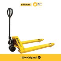 Jual Hand Pallet Terbaik - Harga Murah Mei 2025 & Cicil 0%