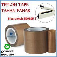 Jual Siler Murah - Harga Terbaru Februari 2025