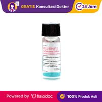 Jual Inhaler Murah - Harga Terbaru Juli 2025
