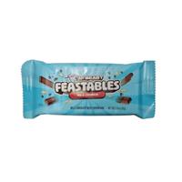 Jual Feastables Murah - Harga Terbaru 2026