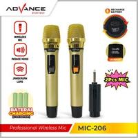 Jual Baterai Mic Wireless Terlengkap - Harga Murah Maret 2025