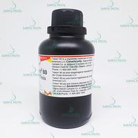 Jual Tween 80 Murah - Harga Terbaru April 2025