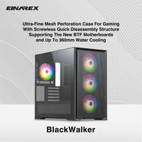 Jual Casing Pc Gaming Terbaru - Harga Murah Februari 2025 & Cicil 0%