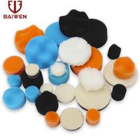 Jual Buffing Machine Terbaik - Harga Murah Oktober 2025 & Cicil 0%