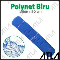 Jual Safety Net Terbaik - Harga Murah Oktober 2025 & Cicil 0%
