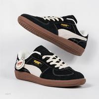 Jual Puma Palermo Model & Desain Terbaru - Harga Maret 2025