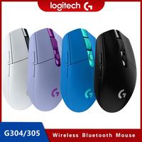 Jual Logitech G304 Murah & Terbaik - Harga Terbaru April 2025