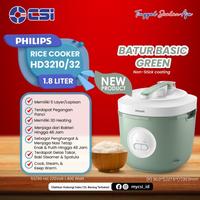 Magic Com Philips Harga Terbaru, Februari 2025
