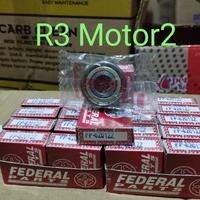 Jual Laher Motor Terlengkap - Harga Murah Maret 2025 & Cicil 0%