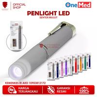 Jual Penlight Murah - Harga Terbaru Januari 2025