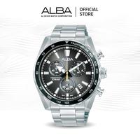 Alba Official Shop - Produk Resmi & Terlengkap | Tokopedia