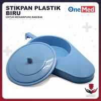 Jual Pispot Bab Terlengkap - Harga Murah Januari 2025 & Cicil 0%
