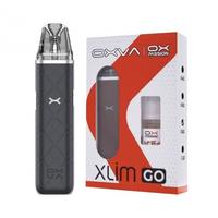Jual Oxva Xlim Go Terlengkap - Harga Murah Februari 2025 & Cicil 0%
