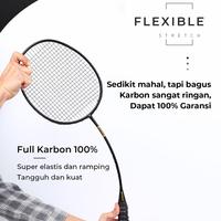 Jual Cock Badminton Murah & Terbaik - Harga Terbaru Januari 2025