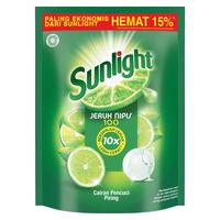 Jual Sunlight Murah - Harga Terbaru Maret 2025