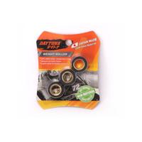 Webike Indonesia - Produk Resmi & Terlengkap | Tokopedia