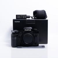 Jual Fujifilm Xh2 Murah - Harga Terbaru 2025