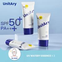 Jual Sunscreen Unitary Murah & Lengkap - Harga Februari 2025