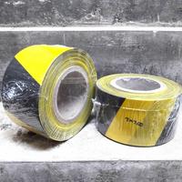 Jual Polis Line Terbaik - Harga Murah Februari 2025 & Cicil 0%