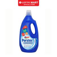 Jual Porstex Murah - Harga Terbaru Maret 2025
