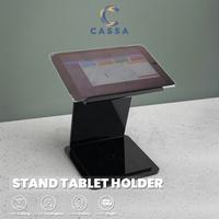 Jual Standing Akrilik Terlengkap - Harga Grosir & Murah Maret 2025