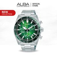 Alba Official Shop - Produk Resmi & Terlengkap | Tokopedia