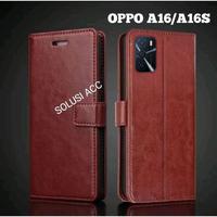 Jual Oppo Cph2269 Terbaru - Harga Murah Agustus 2025 & Cicil 0%