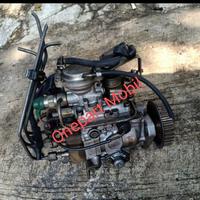 Jual Bospom Terlengkap - Harga Murah Agustus 2025 & Cicil 0%