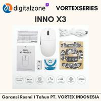 Jual Aneka Inno X3 Pro Terlengkap - Harga Murah Februari 2025