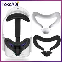 Jual Vr Oculus Terbaru - Harga Murah Maret 2025 & Cicil 0%