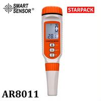 Jual Sensor Tds Terbaik - Harga Murah April 2025 & Cicil 0%